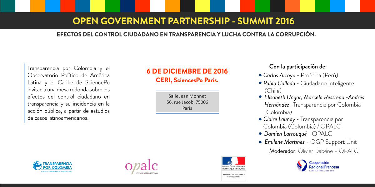 FLYER-EVENTO-PARIS-1.jpg - Proética | Capítulo Peruano de Transparency ...