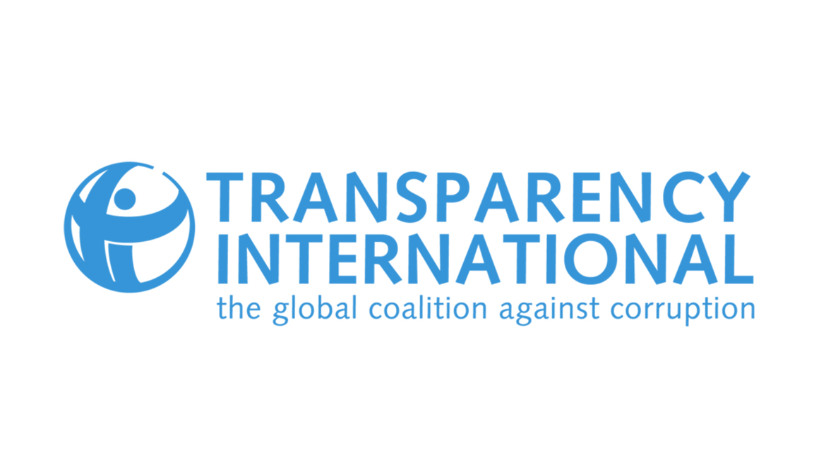 Transparency International pide más acción en el caso Lava Jato ...