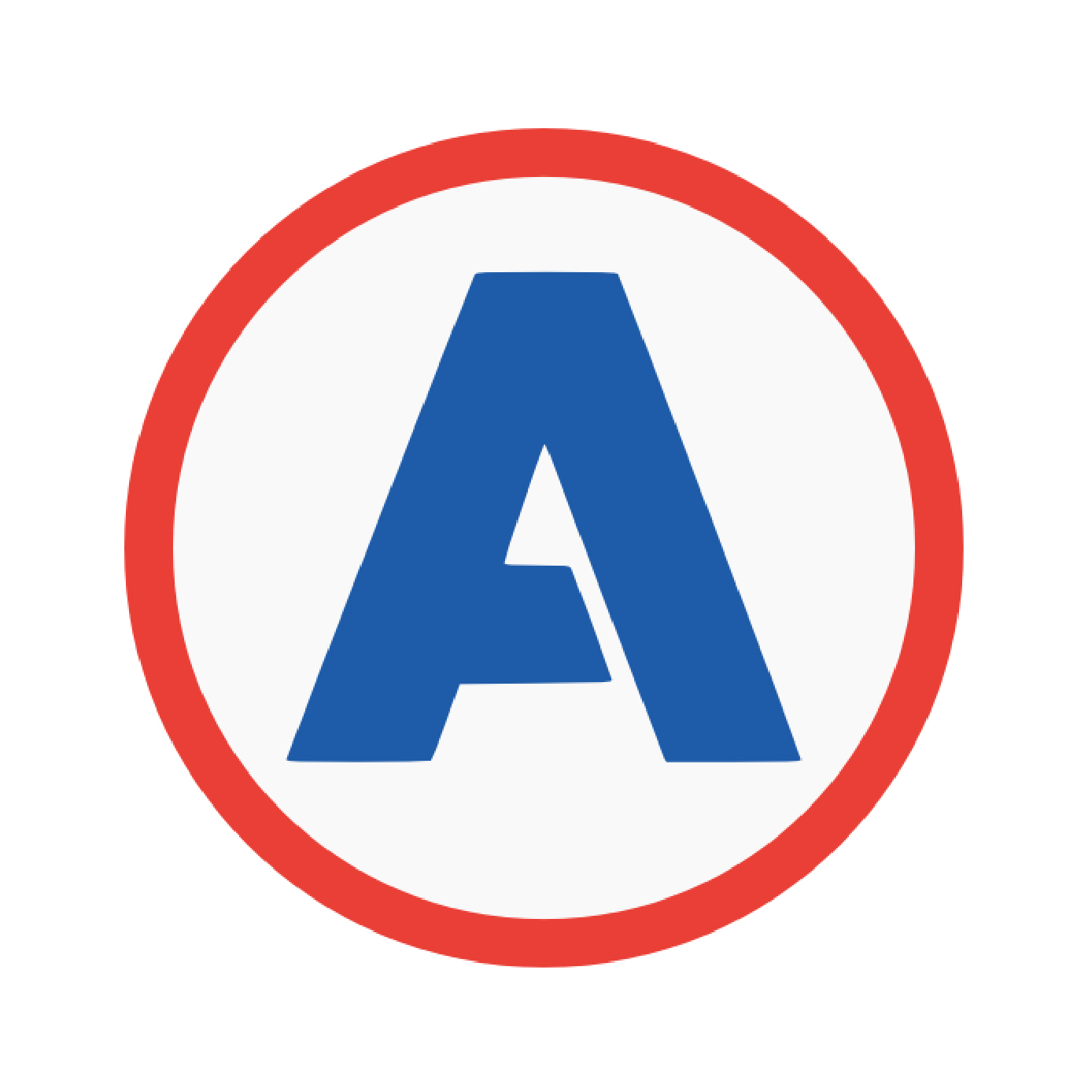 ALIANZA PARA EL PROGRESO@300x-100 - Proética | Capítulo Peruano de ...