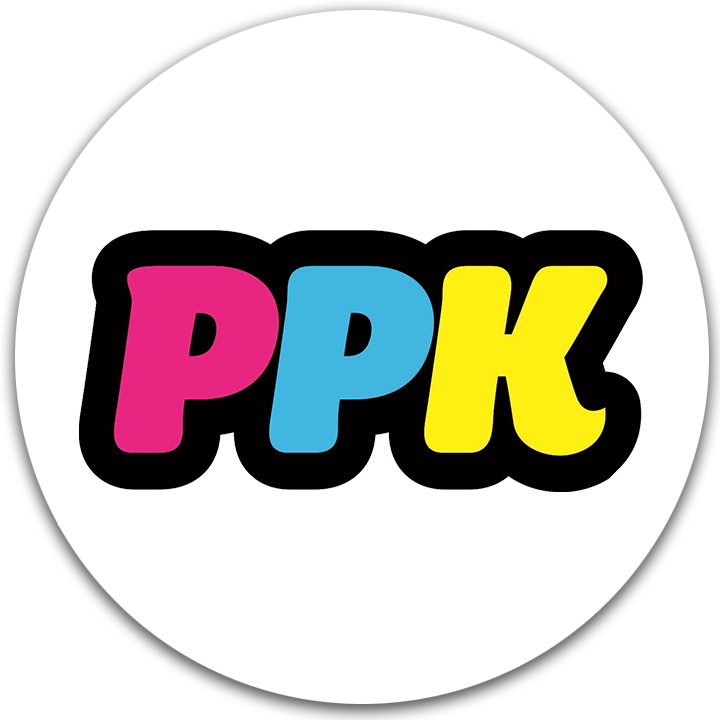 PPK - Proética | Capítulo Peruano de Transparency International