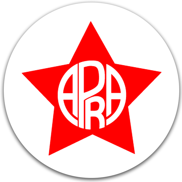 apra - Proética | Capítulo Peruano de Transparency International